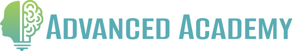 Advanced Academy – Advanced Academy is an online tutoring platform led ...