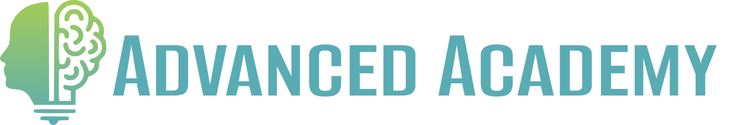 Advanced Academy – Advanced Academy is an online tutoring platform led ...