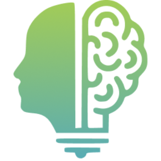 Advanced Academy – Advanced Academy is an online tutoring platform led ...