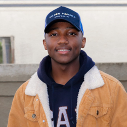 Advanced Academy – Advanced Academy is an online tutoring platform led ...