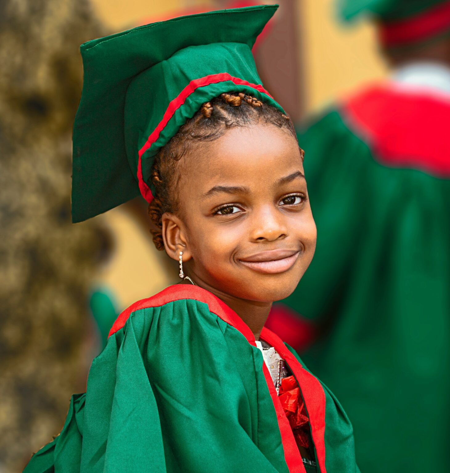 Advanced Academy – Advanced Academy is an online tutoring platform led ...